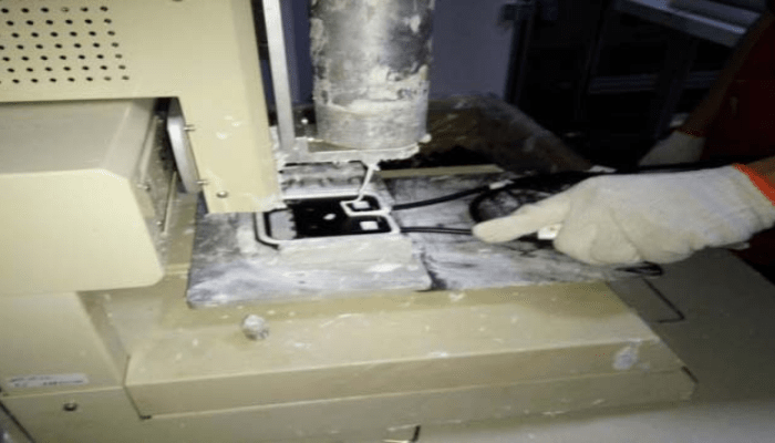 How Solar PV Modules/Panels are Made in India