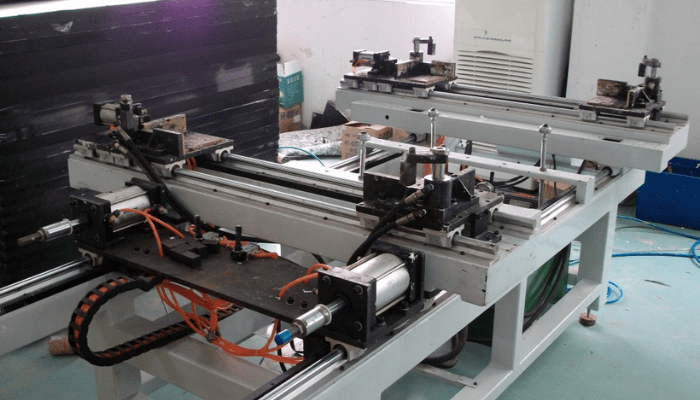 How Solar PV Modules/Panels are Made in India