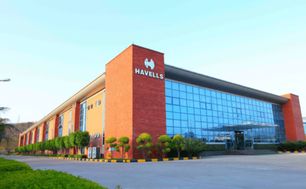 Havells Solar Inverter | Official Distributor Across India | Best Prices