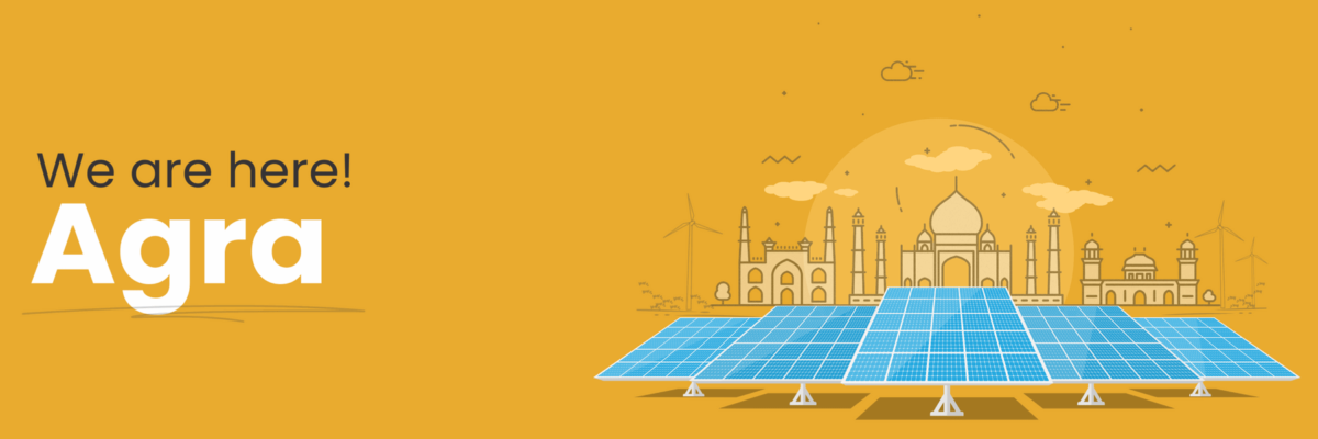 Best Solar Energy Company in Agra | Ornate Solar