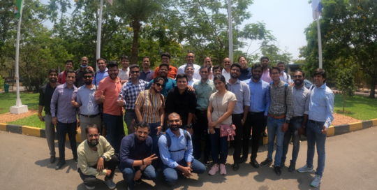 Careers - Ornate Solar