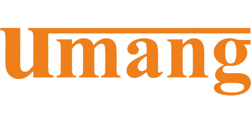 Ornate Solar – India’s Leading Solar Company