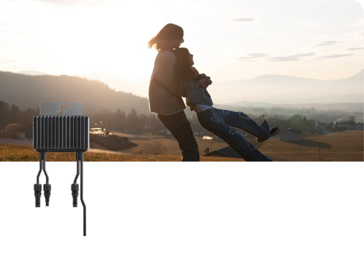SolarEdge Inverters in India | Official Distributor Across India | Best ...