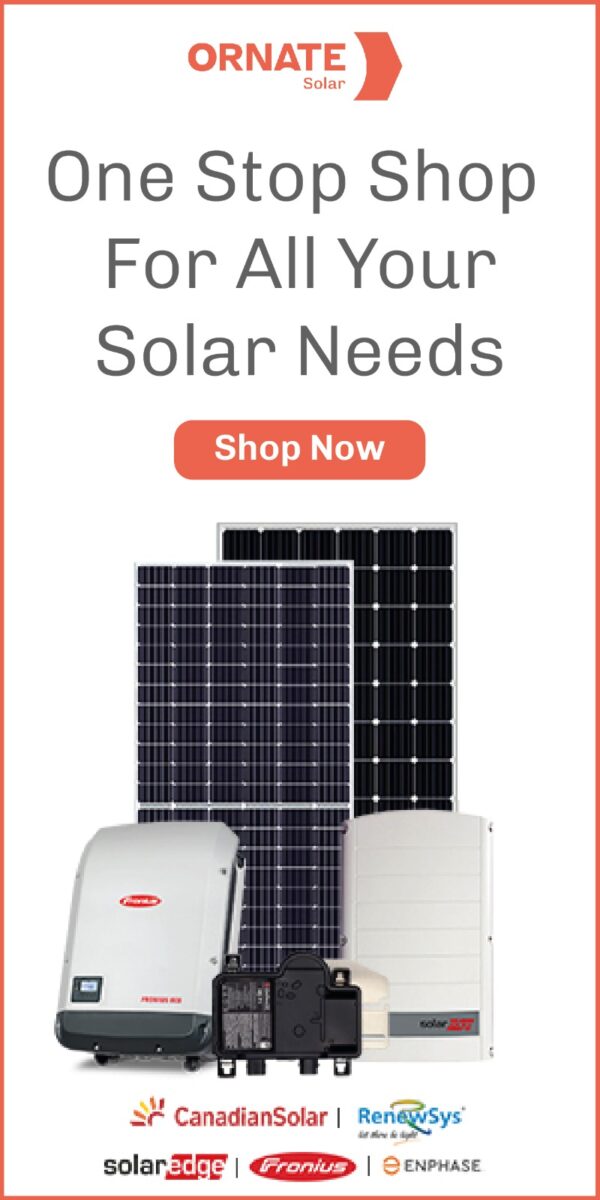 CAPEX vs OPEX Solar: Differences, Benefits and How to Choose the Right ...