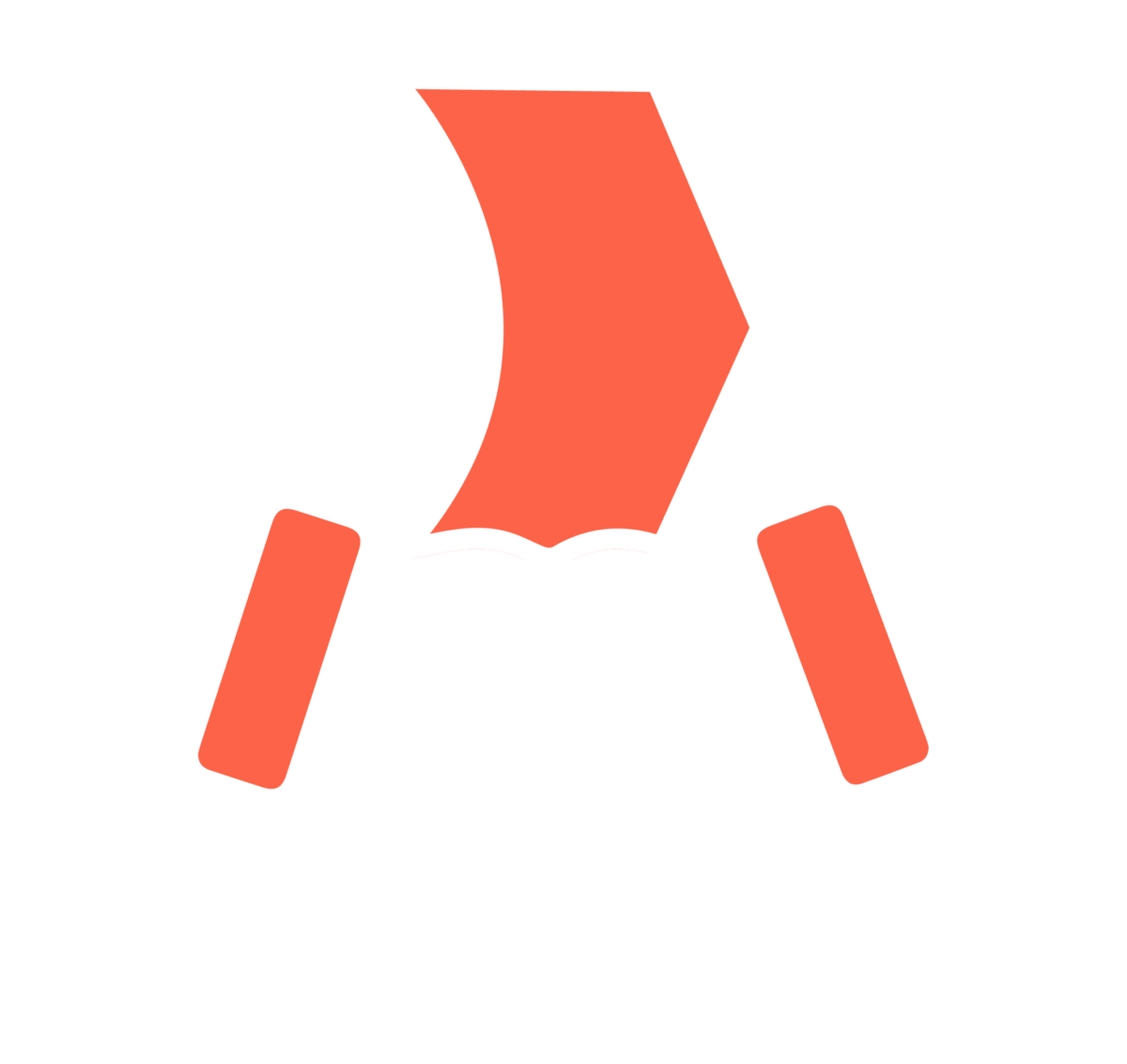 Ornate Solar – India’s Leading Solar Company