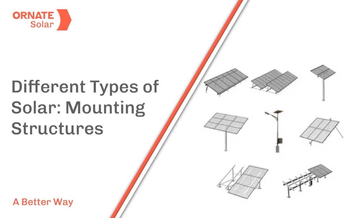 Solar Structure: Types & Benefits Explained