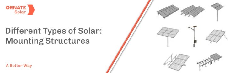 Solar Structure: Types & Benefits Explained