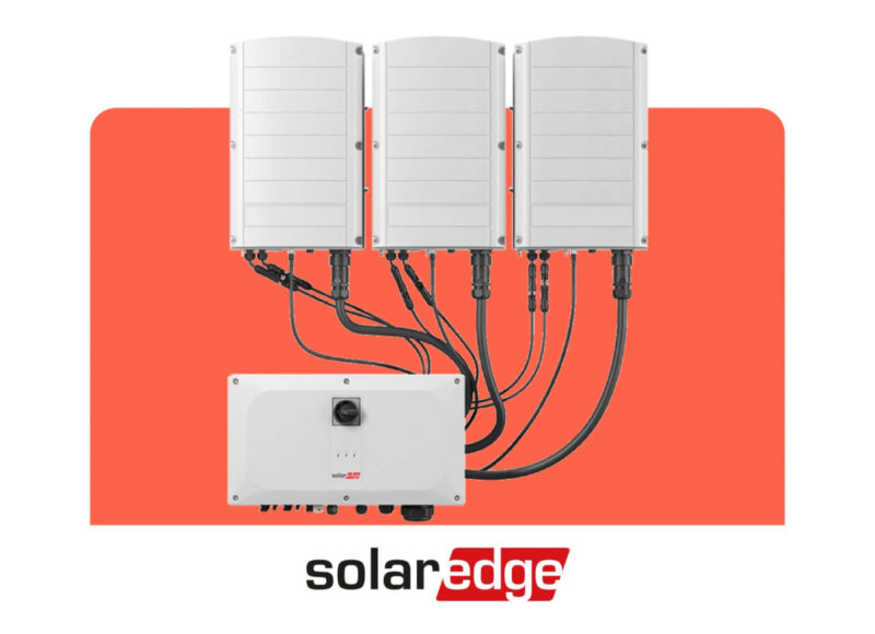 270kW Solar Rooftop Installation at Zonac Knitting Machines