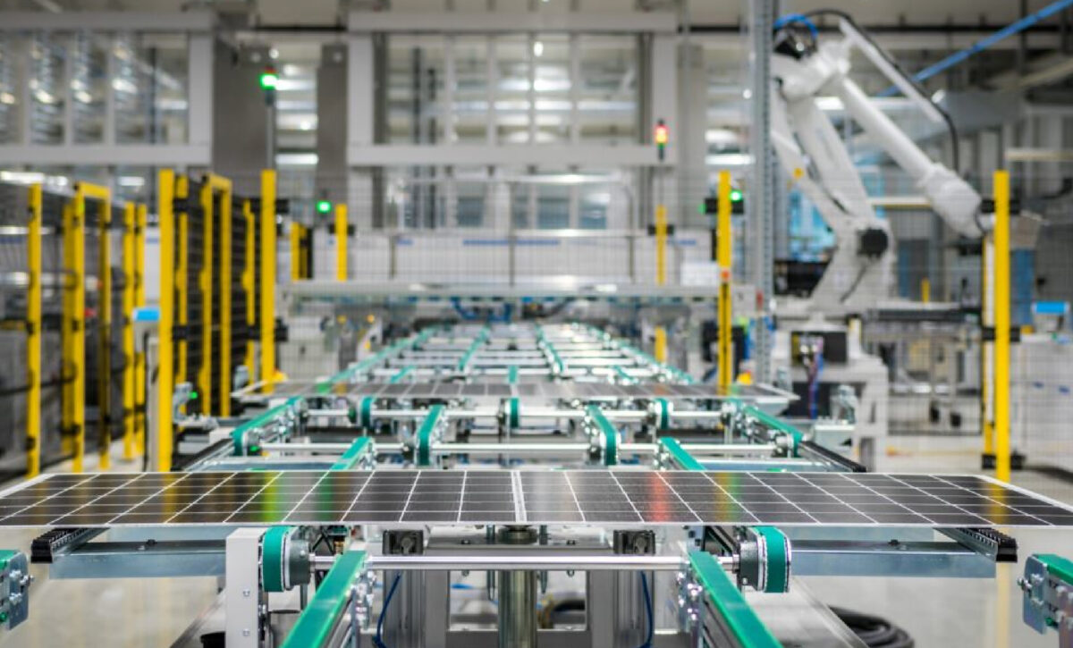 Polycab Solar Inverters | Official Distributor Across India | Best Prices