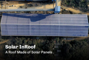 Ornate Solar – India’s Leading Solar Company