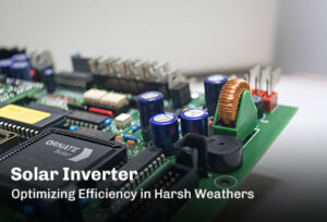 Ornate Solar – India’s Leading Solar Company