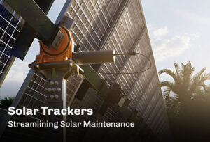 Ornate Solar – India’s Leading Solar Company