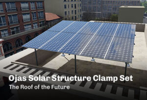 Ornate Solar – India’s Leading Solar Company