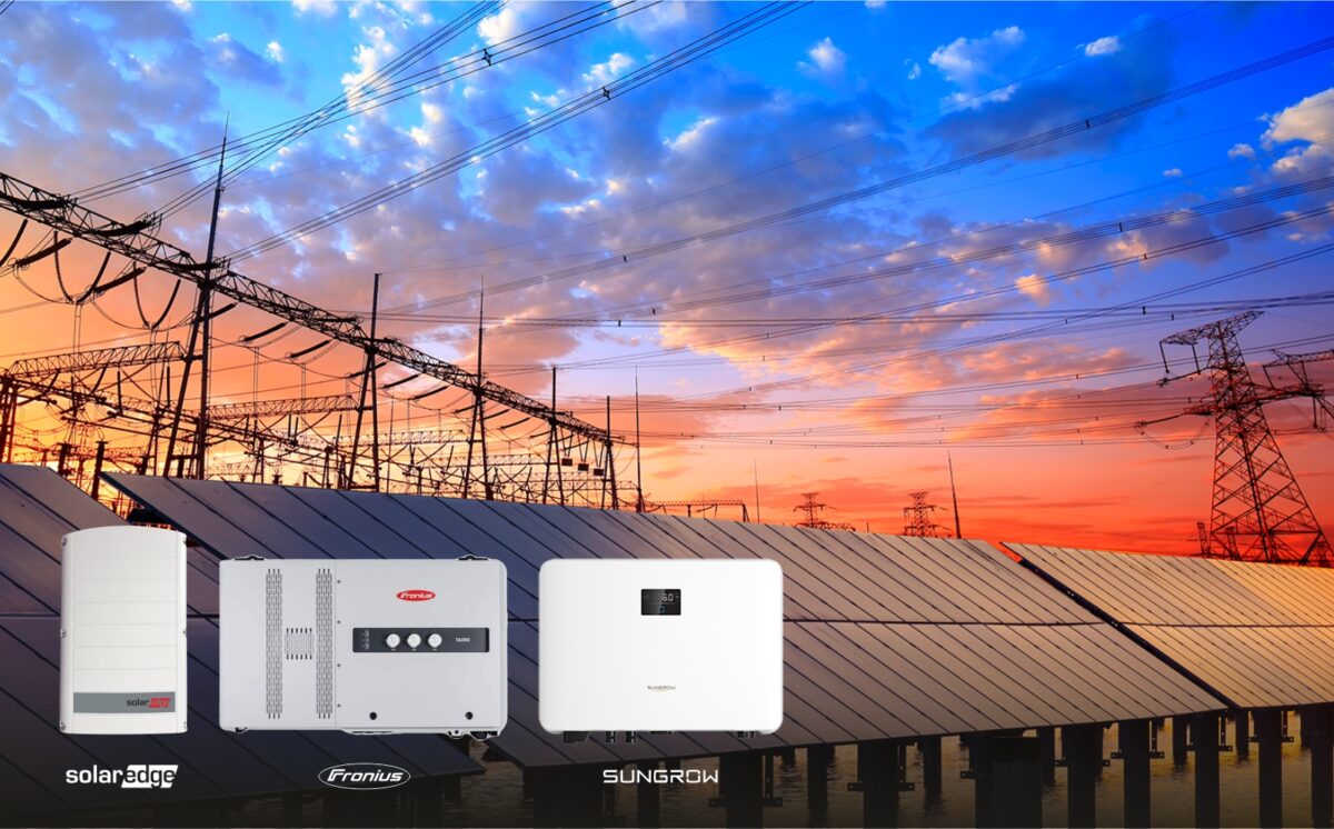 Ornate Solar – India’s Leading Solar Company