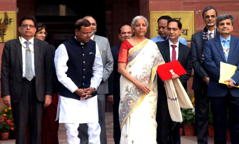 Ornate Solar – India’s Leading Solar Company