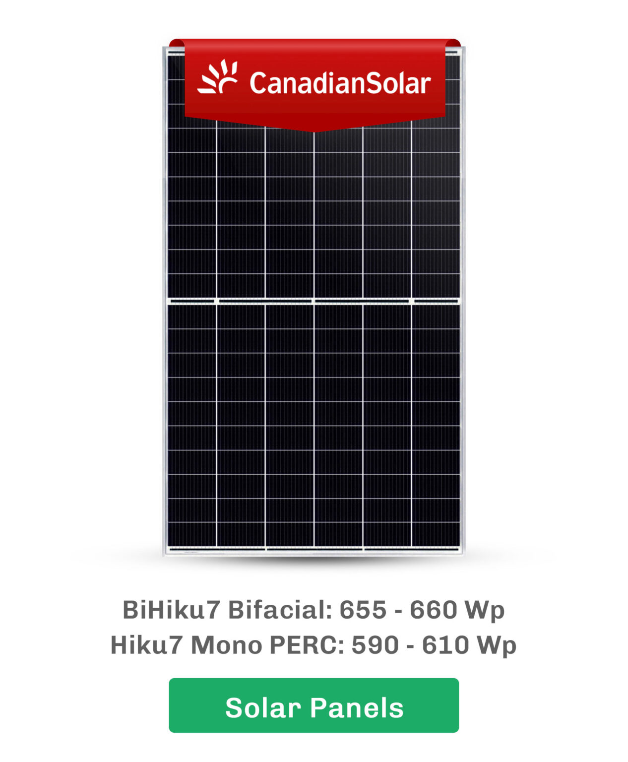 Ornate Solar – India’s Leading Solar Company