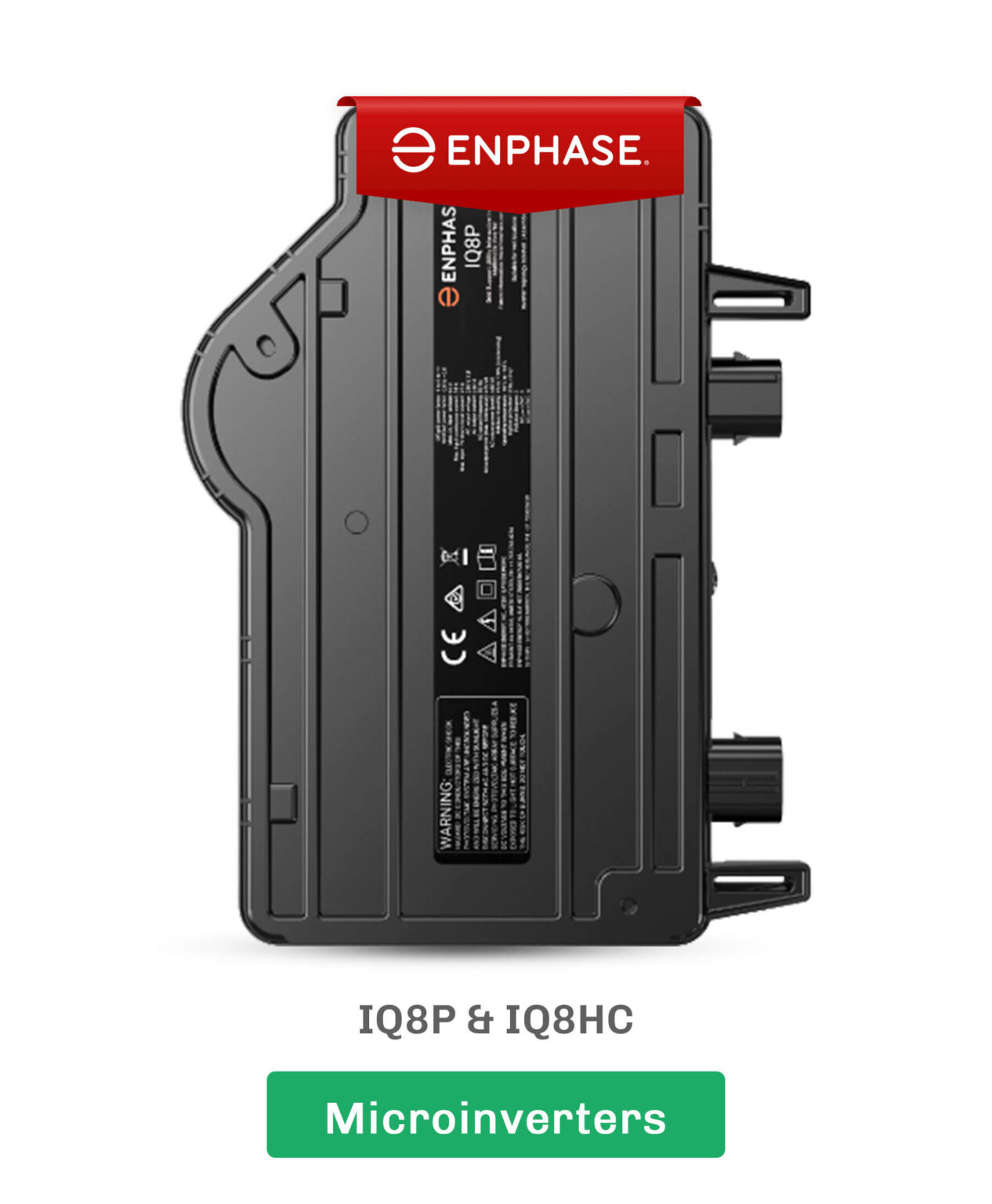 Hopewind Inverters in India | Official Distributor Across India | Best ...