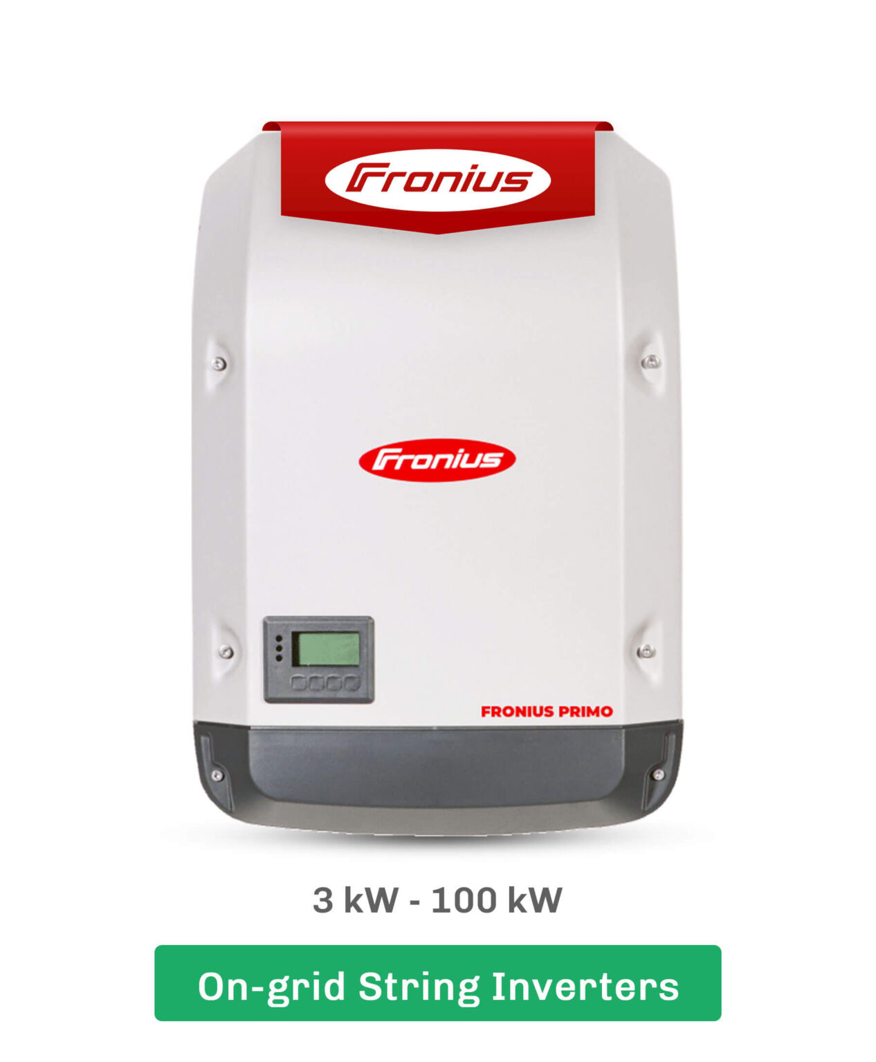 Ornate Solar – India’s Leading Solar Company