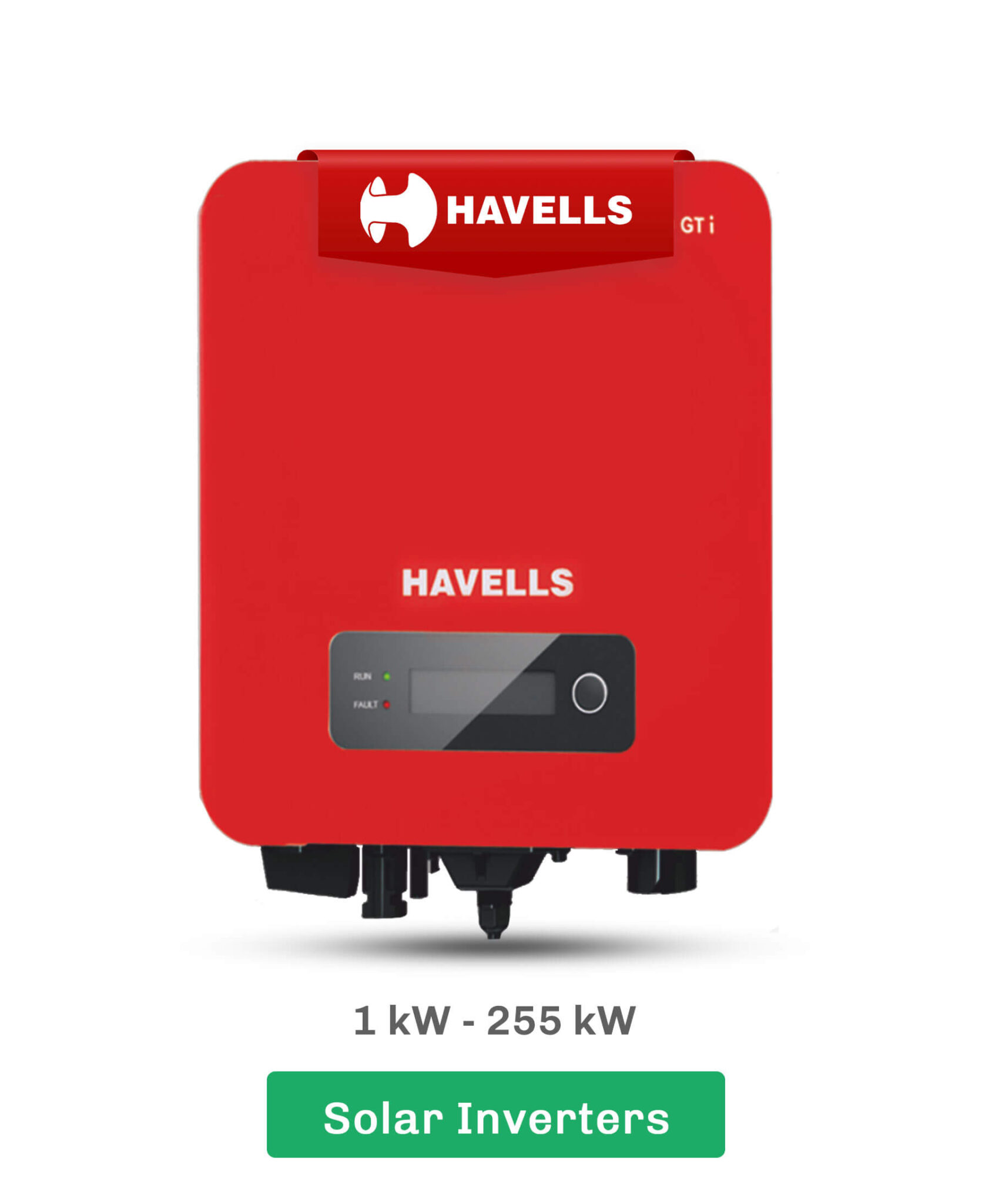 Ornate Solar – India’s Leading Solar Company