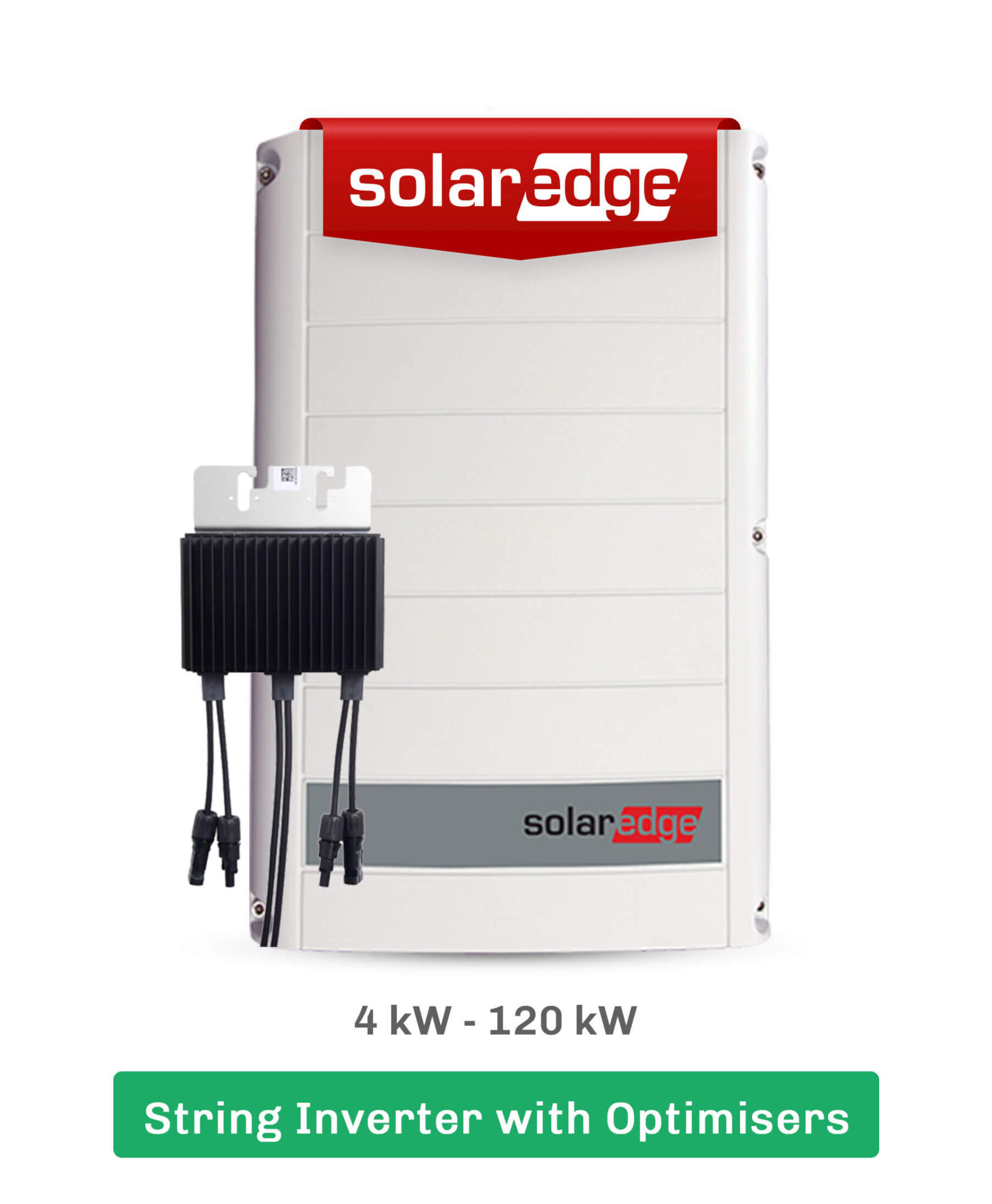 Ornate Solar – India’s Leading Solar Company