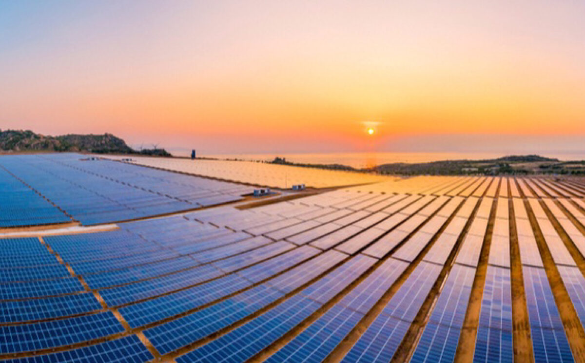 Ornate Solar – India’s Leading Solar Company