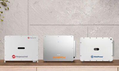 Hopewind in India | Official Distributor Across India | Best Prices