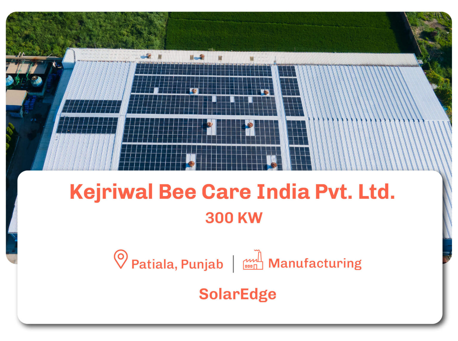 SolarEdge Inverters in India | Official Distributor Across India | Best ...