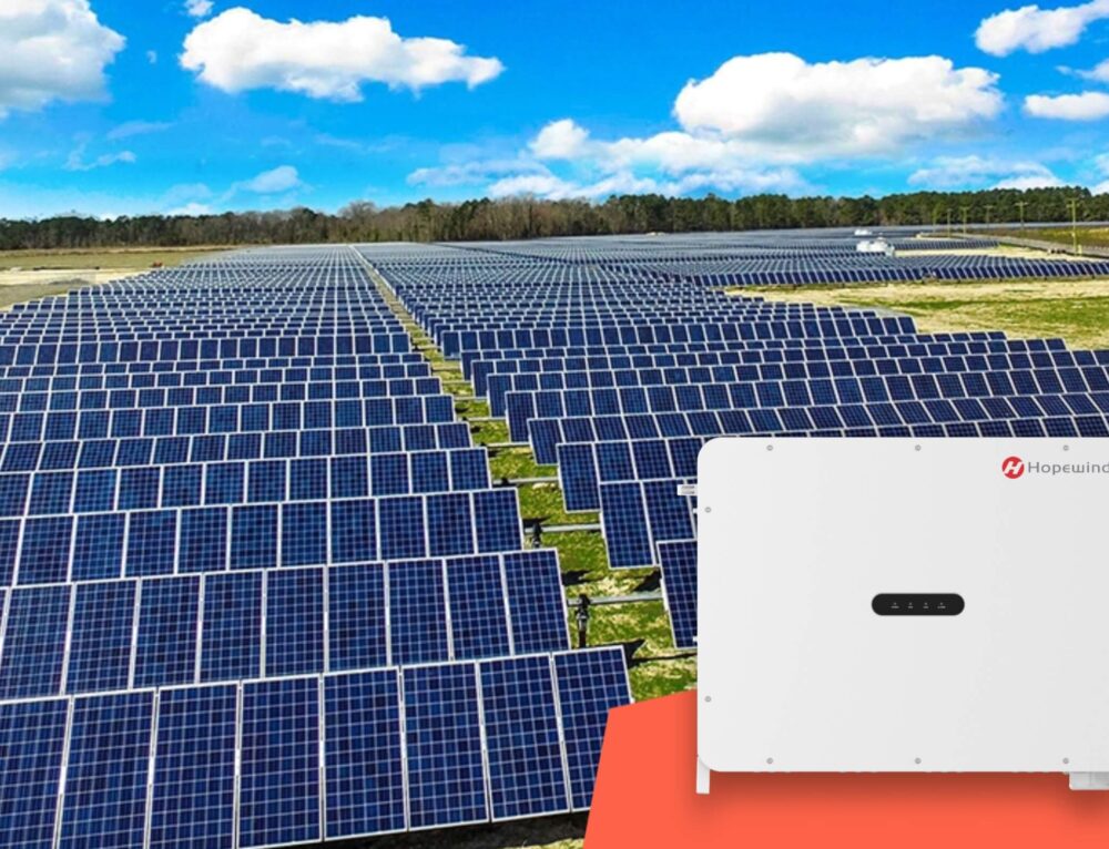 CAPEX vs OPEX Solar: Differences, Benefits and How to Choose the Right ...