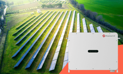 Hopewind in India | Official Distributor Across India | Best Prices