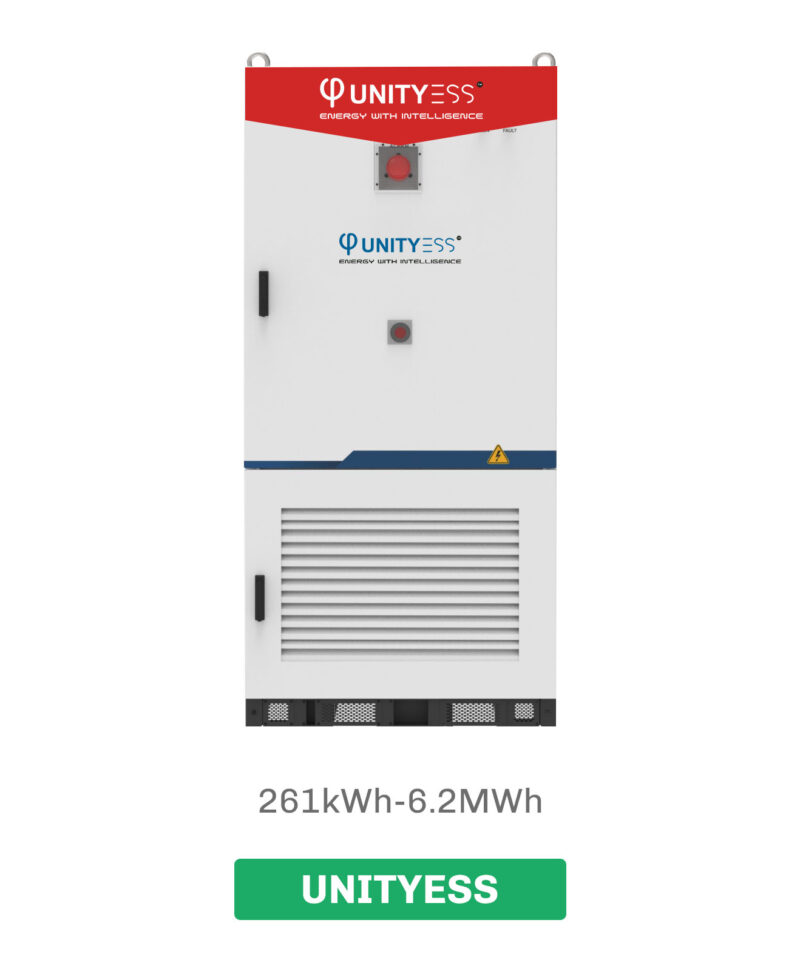 Hopewind in India | Official Distributor Across India | Best Prices